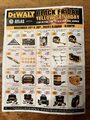 [Atlas Tools] [Black Friday] Atlas Tools - DEWALT BF Flyer - instore ...