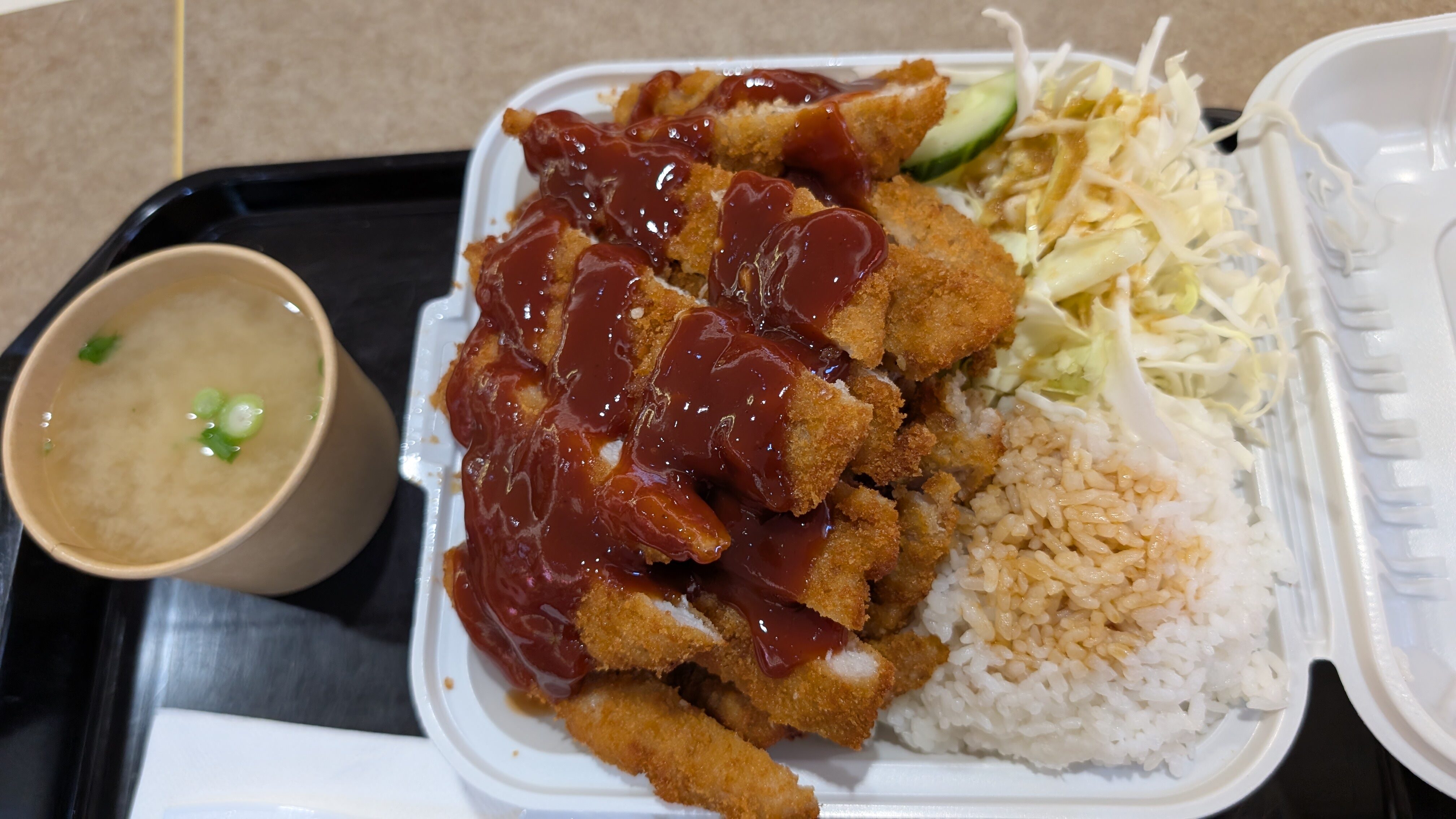 [Hey Noodles] Markham - $1 Noodle Bowls @ Hey Noodles' Grand Opening ...