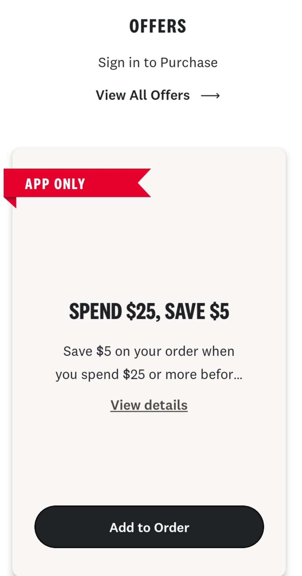 [KFC] KFC Mighty box for 2 is back for $10, combine with $5 off $25 and ...