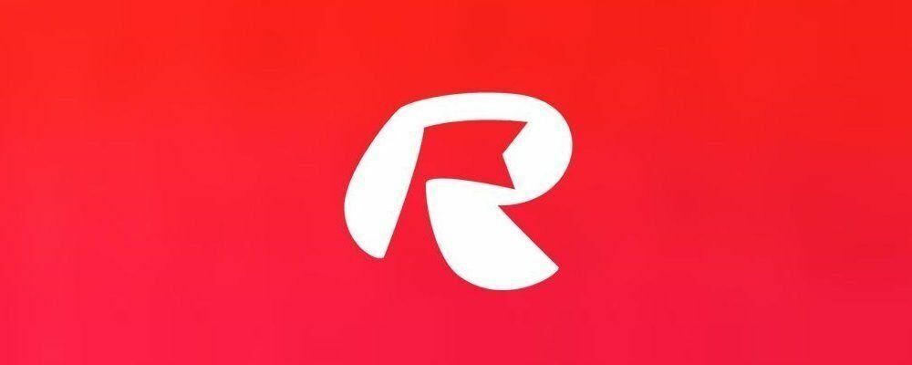 The Top 10 Hot Deals of 2024 as Voted by RedFlagDeals Members ...