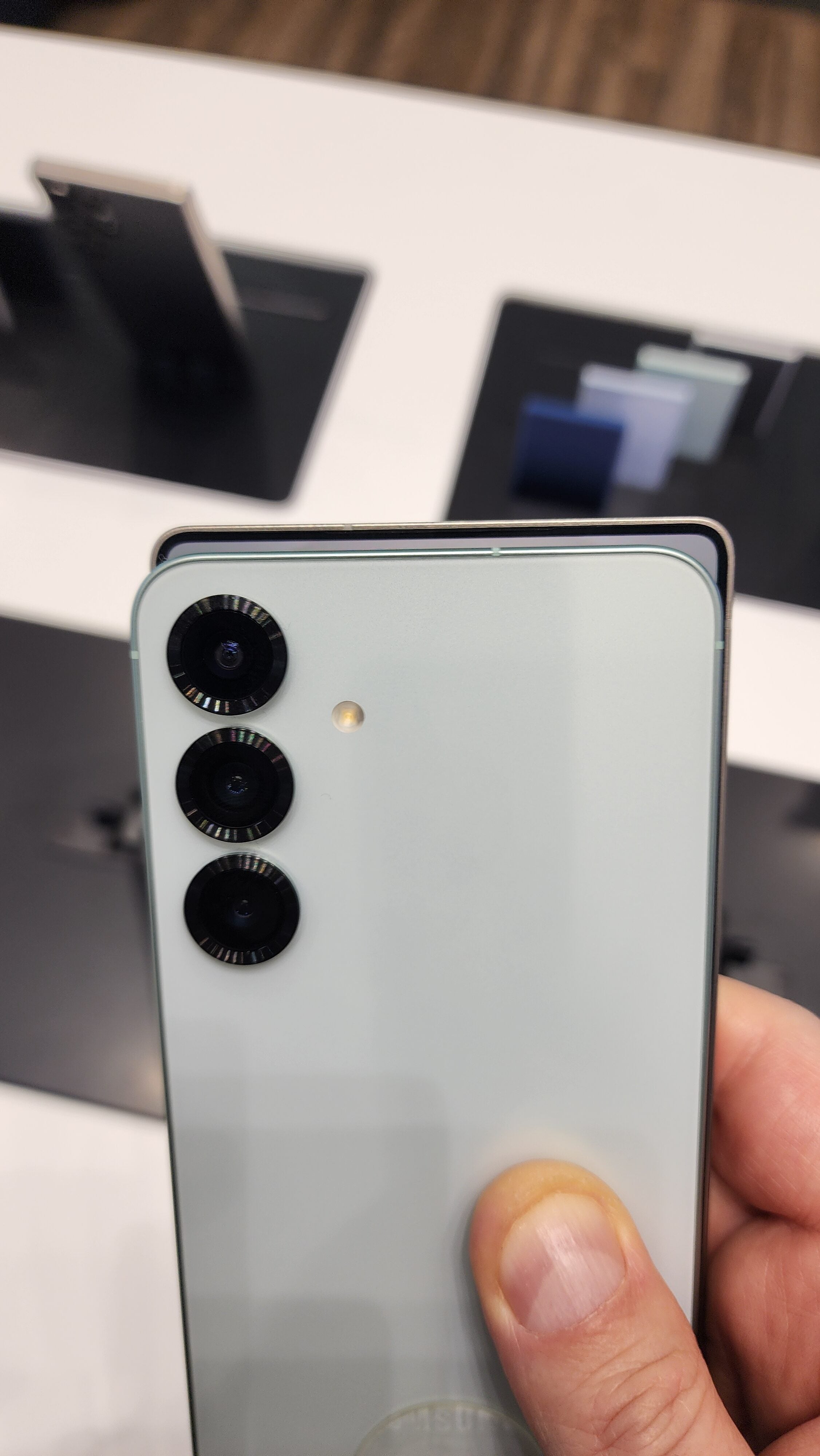 [Samsung] Galaxy Unpacked Event 2025 Sign Up For January 22nd Get $100 ...