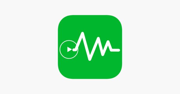 [Apple] (iOS, iPadOS) Video Voice Changer Pro (no IAPs, RRP US$5.00 ...