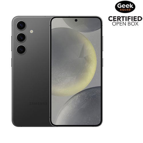 [Best Buy] Open Box S24 549.99 - RedFlagDeals.com Forums