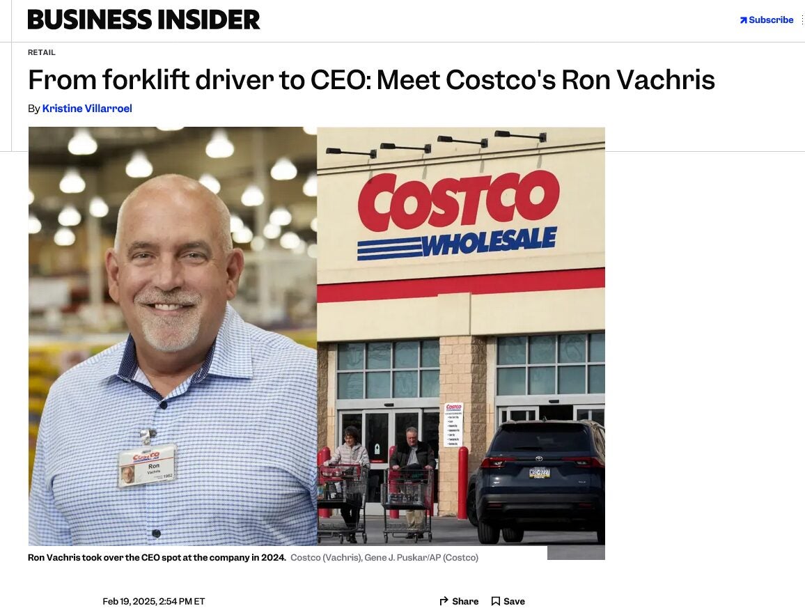 Costco Shopping Discussion - Page 35 - RedFlagDeals.com Forums