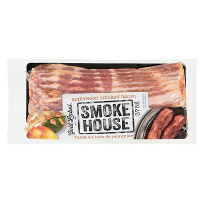 Bacon Sales in Flyers - RedFlagDeals.com