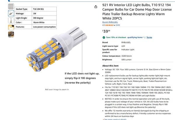 anyone know where to get low voltage 'Noma Moonrays-like' outdoor ...