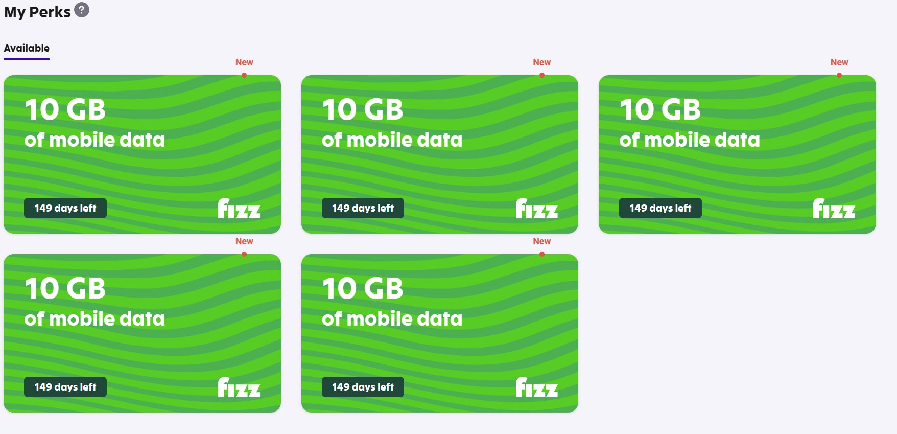 [Fizz] Fizz Jan 15 price hikes BC/AB/ON LTE only $27/15 GB, 5G $37/60 ...