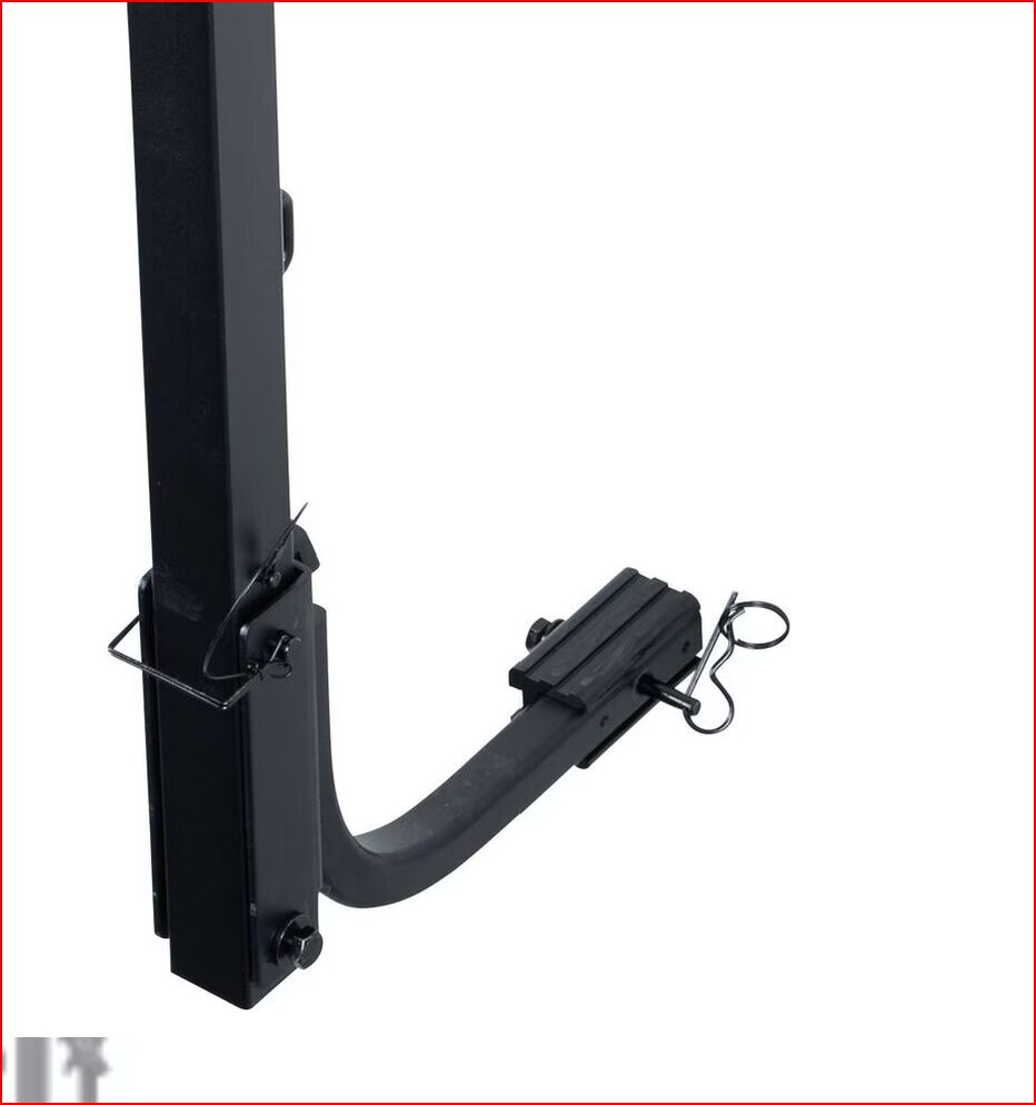 [Princess Auto] Princess Auto Bike Rack Lineup - Page 2 - RedFlagDeals ...