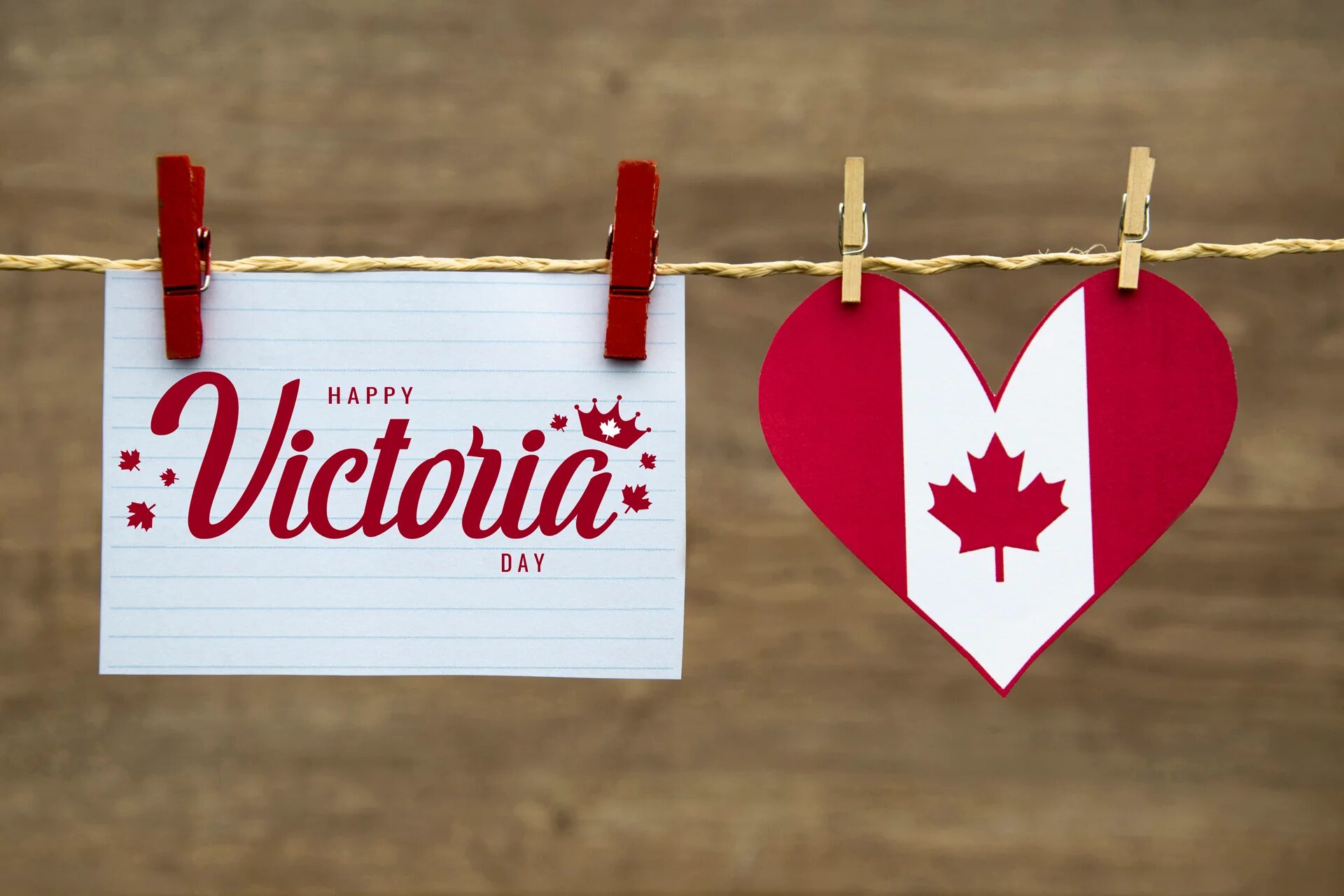[SURPLUSBYDESIGN.COM] Victoria Day sale: Save an extra 10% on all ...