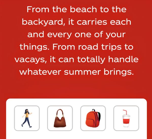 [Weekly] 2025/07/13 Coca-Cola - Summer Refreshing Uplift Emoji Instant ...