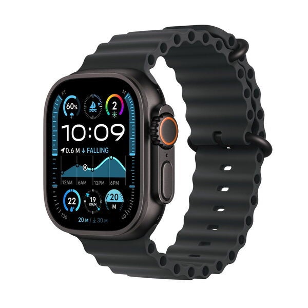 [Walmart] Apple Watch Ultra 2 $849 - RedFlagDeals.com Forums