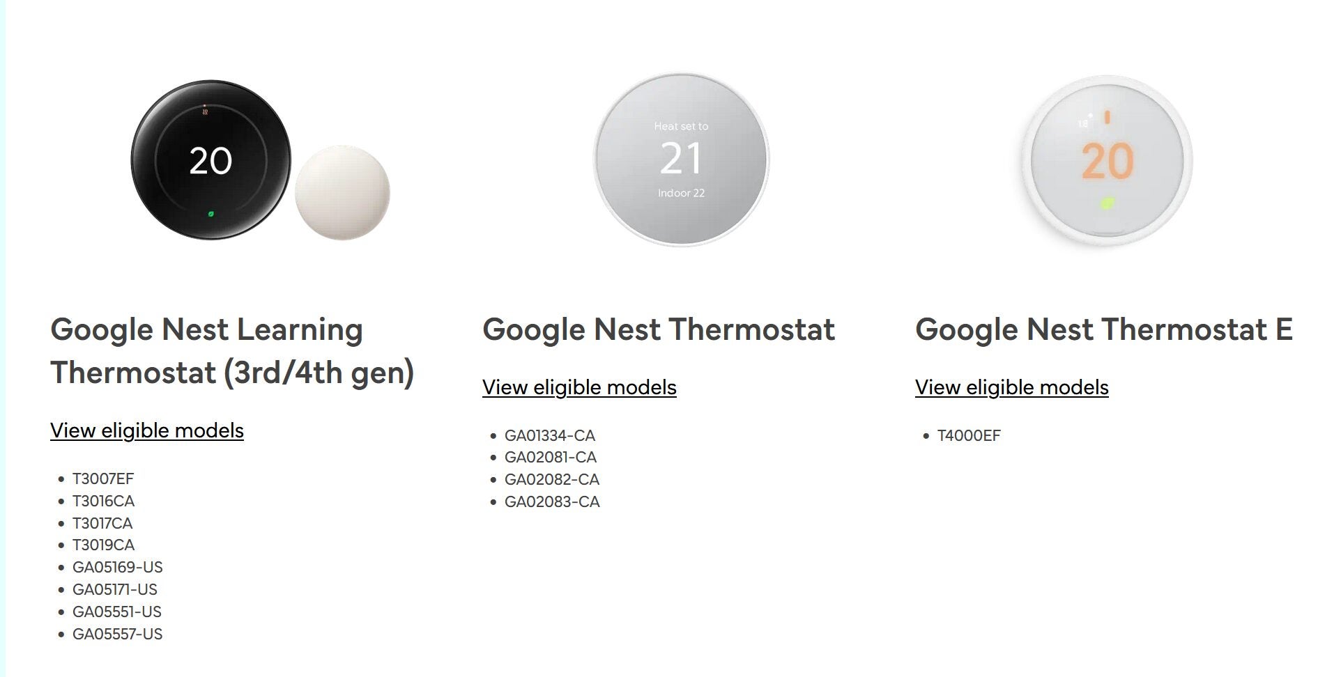 [Home Renovation Savings program] [ON-Enbridge] Smart Thermostat Rebate ...