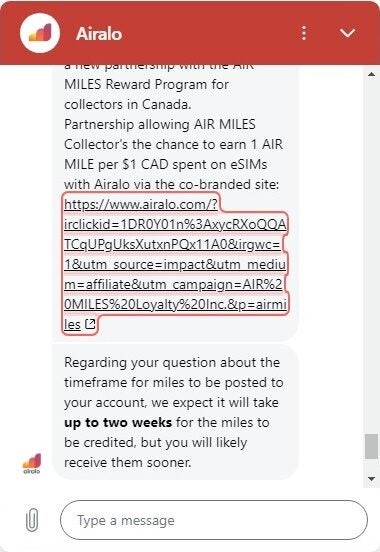 [Air Miles] Shop The Block: Get 100, 300 or 500 Bonus Miles (July 25 ...