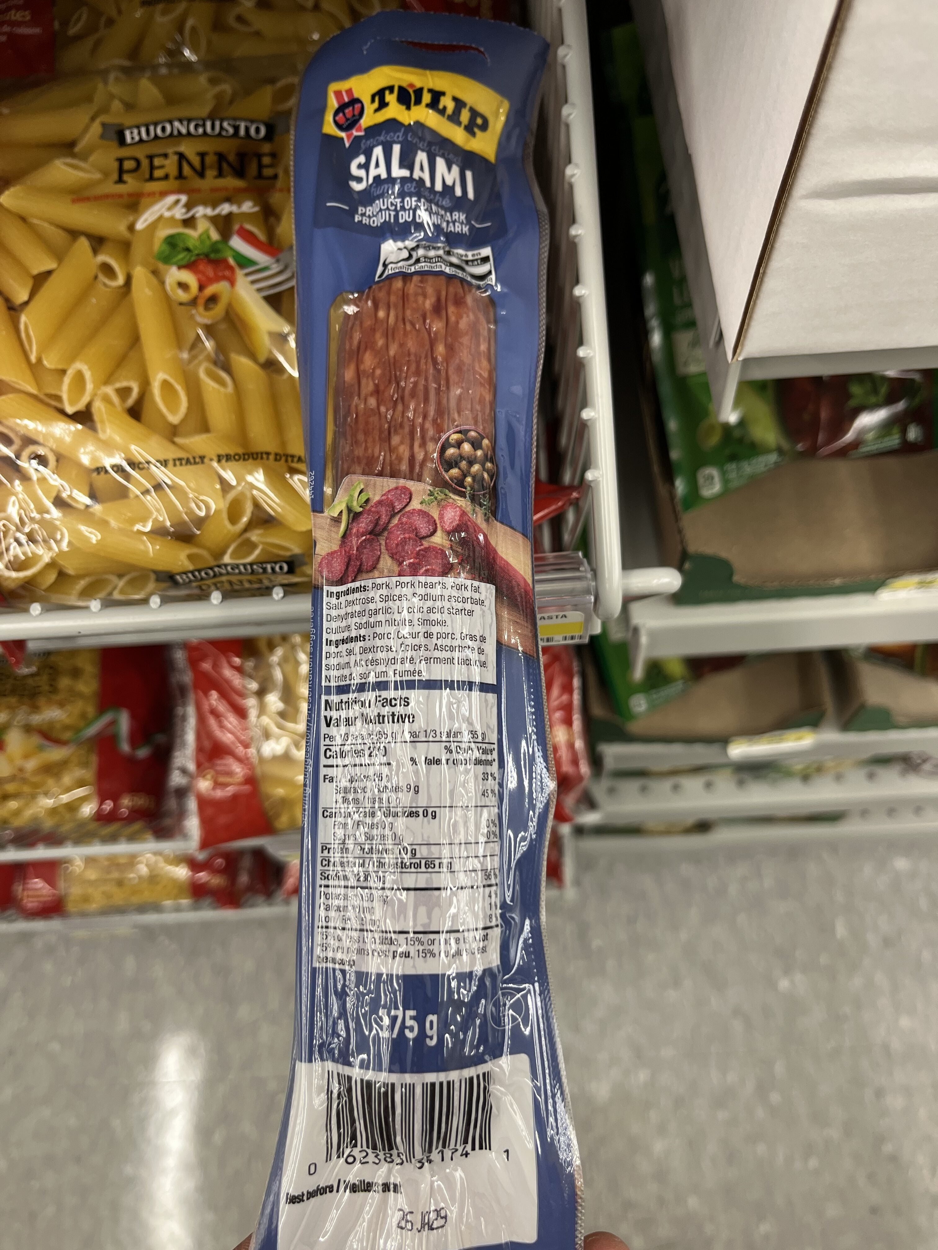 [Dollarama] Dollarama: Outdoor cooking and stuff finds - RedFlagDeals ...