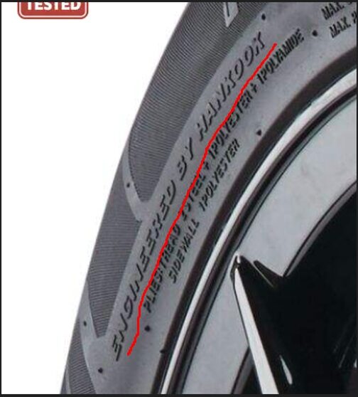 [Canadian Tire] MotoMaster Winter Edge II Tires - Earn up to $479.6 CT ...