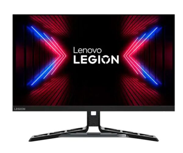 [Best Buy] Lenovo Legion 32" WLED 180Hz 0.5ms VA LED Monitor $299 ...
