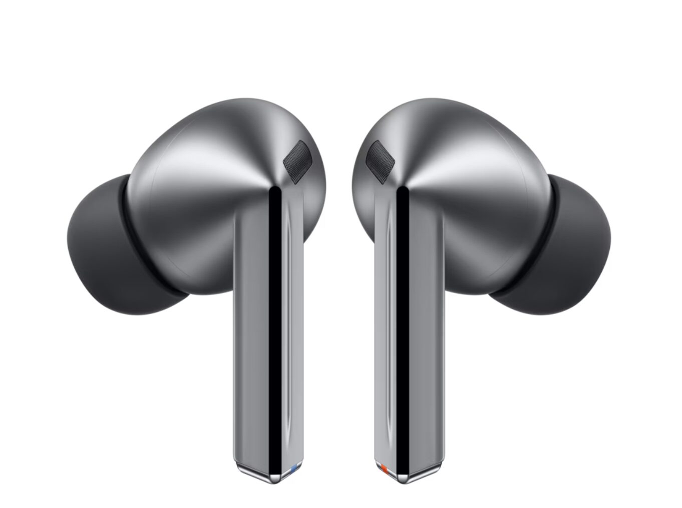 [Samsung Canada online] S25 Ultra for 1188$ (38% off) with Buds 3 pro ...