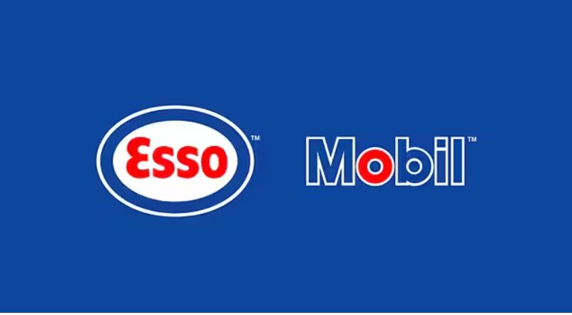 [PC Optimum] Get 2500 PCO points when you spend $25 on gas/diesel at ...