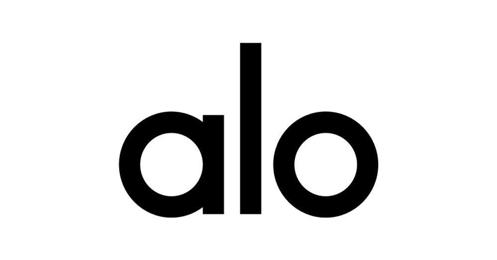 [Alo] Alo Yoga - 30% off Sitewide with membership sign up ...