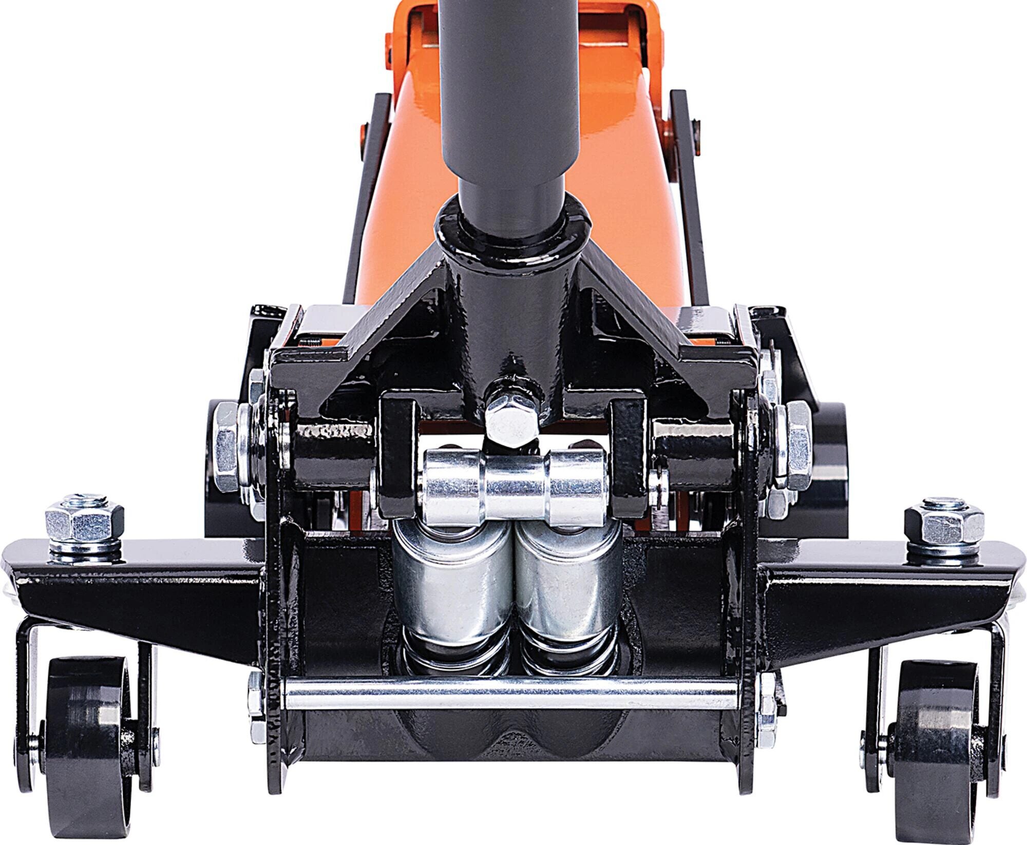 [Princess Auto] Princess auto power zone 3 ton quick lift floor jack ...