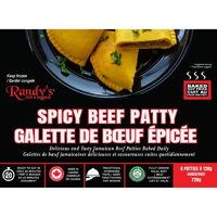 Beef Sales in Flyers - RedFlagDeals.com