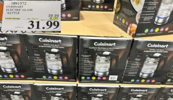 [Costco] Costco West |Dec 15 - 21| 376 pics| Week #51 - RedFlagDeals ...