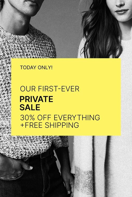 [RW And Co] RW And Co Extra 30% off on everything including sale items ...
