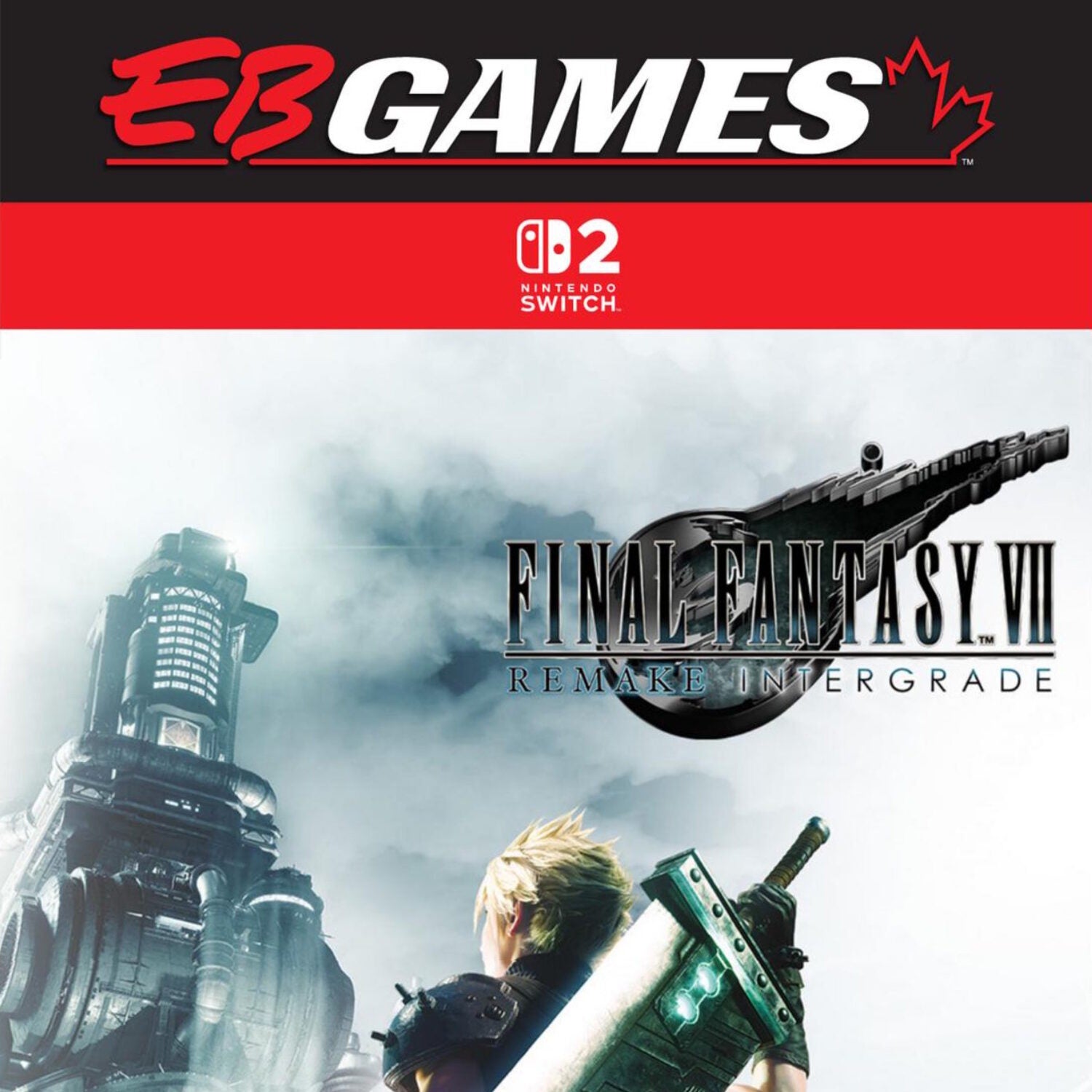 EB Games Weekly Flyer - Monthly New Releases - Jan 5 – Feb 1 ...