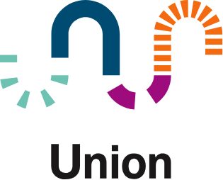 [Toronto Union Station] Michelob Ultra (Bay kiosk) Wednesday January 28 ...