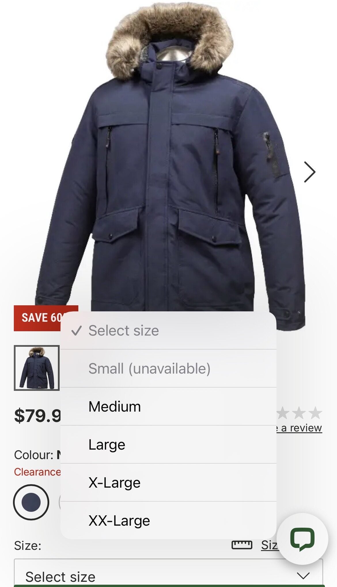 [MEC] Misty Mountain Sapphire Insulated Jacket - Women's $80 ...