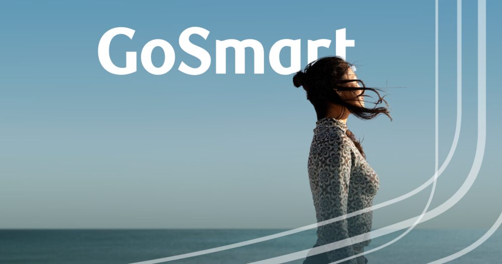 [RBC] Open a GoSmart account and get $50 when you contribute $500 or ...