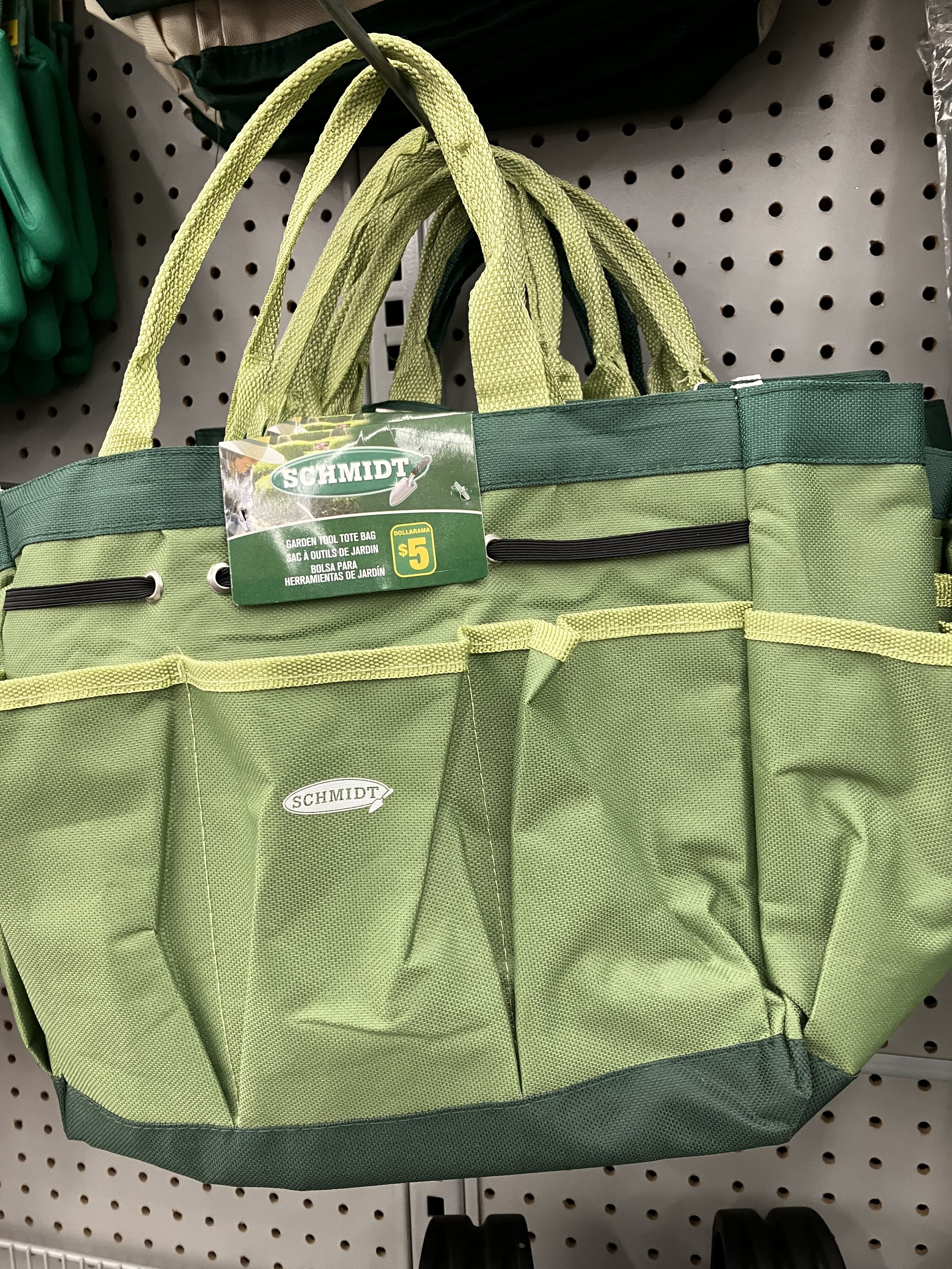 [Dollarama] Dollarama Deals (Jan 26, 2026) - Milwaukee Scissors ...