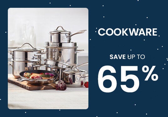 [Stokes] Winter Sale up to 70% off - RedFlagDeals.com Forums