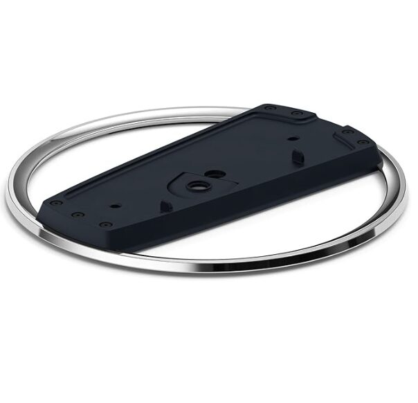 [Amazon.ca] OFFICIAL PlayStation Vertical Stand for PS5® Consoles - 34 ...