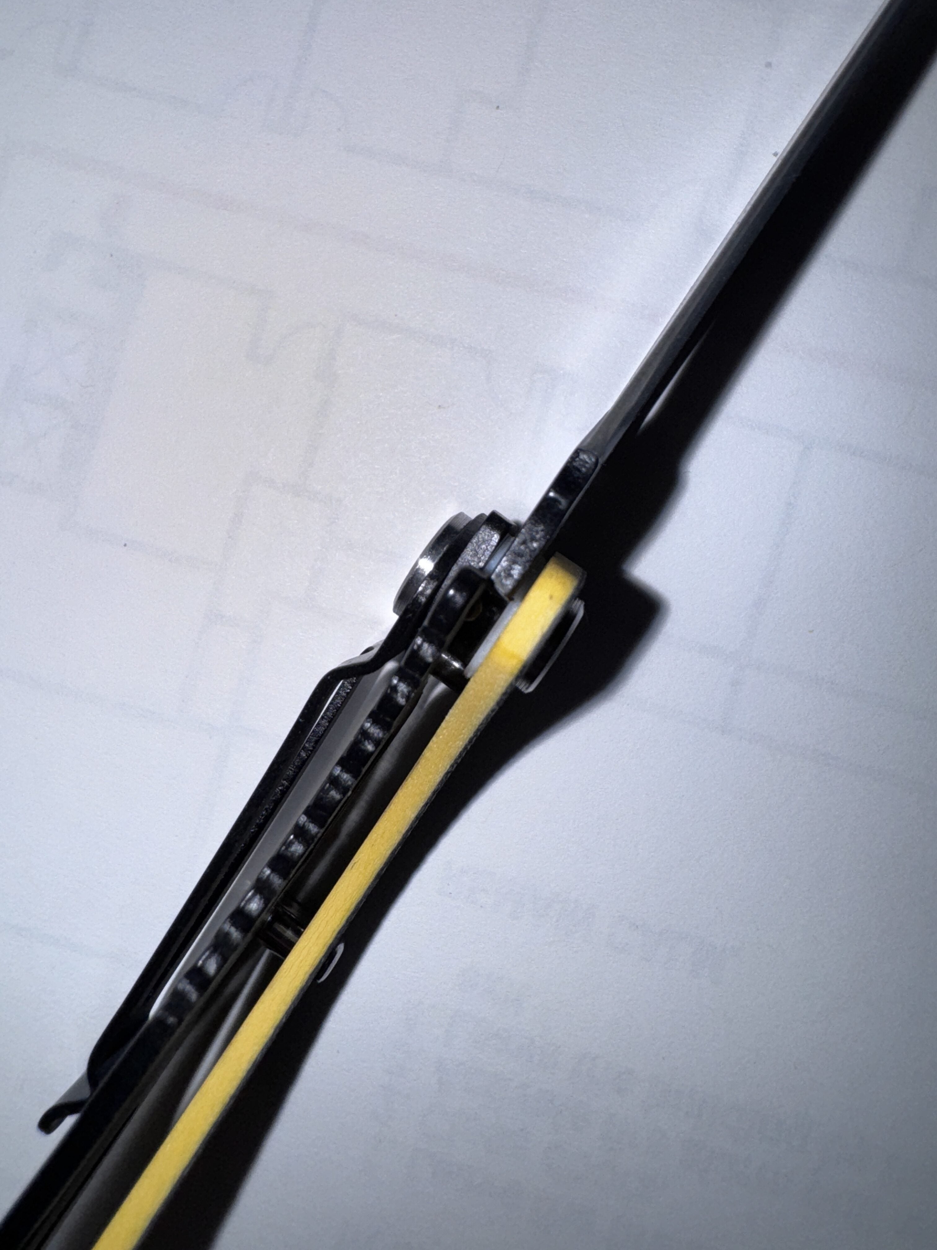[Dollarama] Milwaukee Scissors $5.00 - Page 19 - RedFlagDeals.com Forums