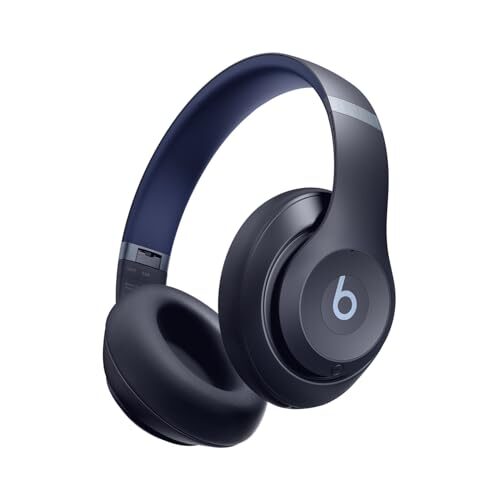 [Amazon.ca] Beats Studio Pro Wireless Headphones - $280 - RedFlagDeals ...