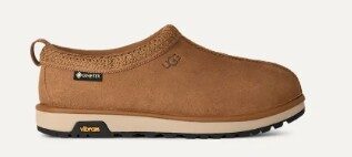 [UGG] UGG Shoes 70% Off - RedFlagDeals.com Forums
