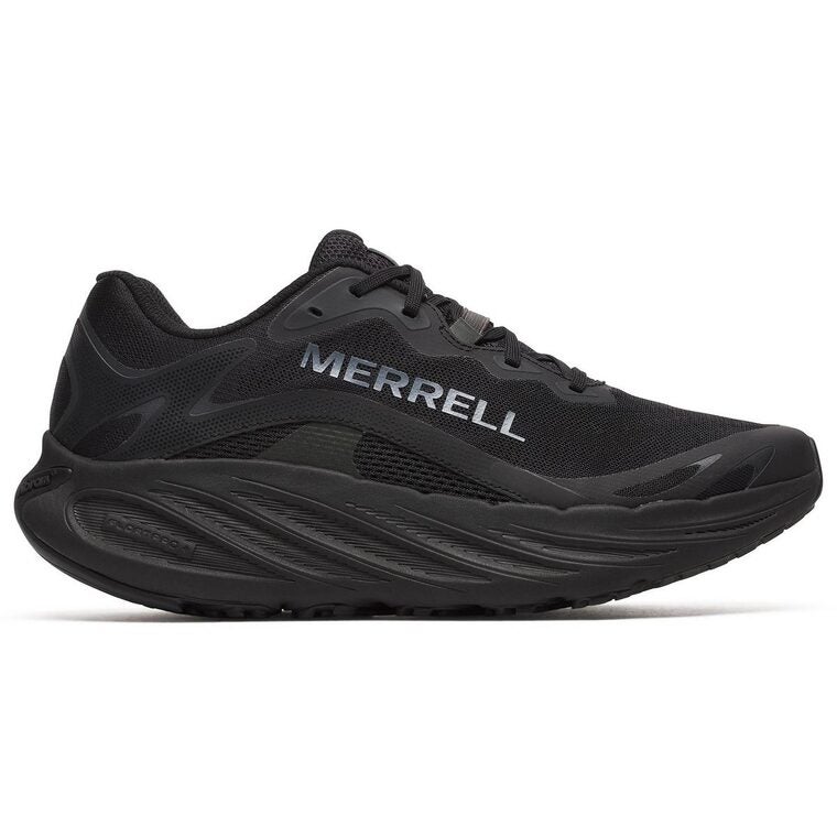 Merrell Men's Pro Morph Trail Running Shoe $89.98 - RedFlagDeals.com Forums