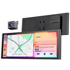 Canadian Tire: Chamberlain 3/4-HP Chain Garage Door Opener ...