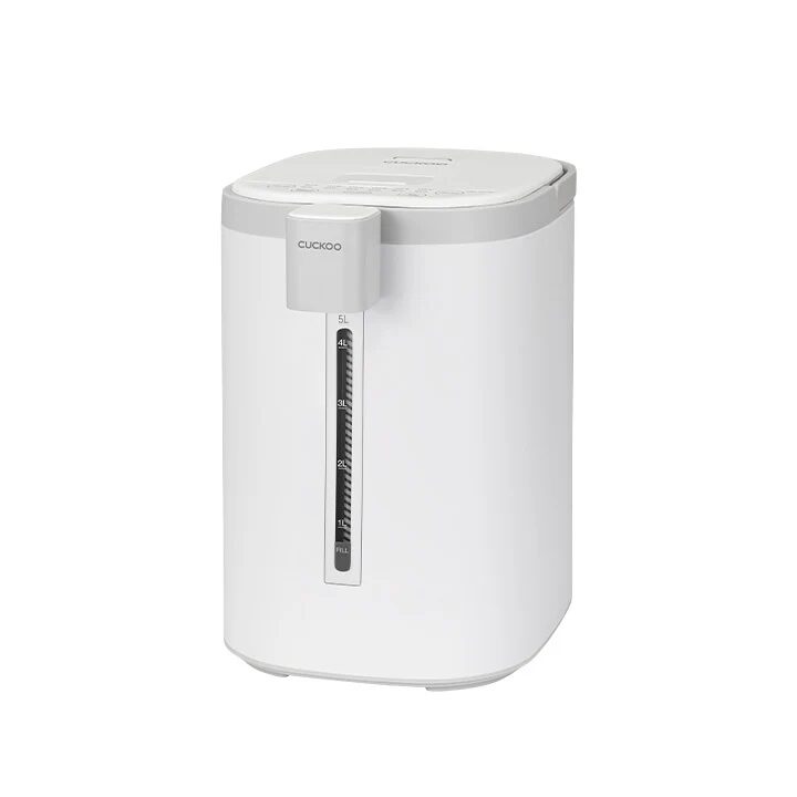 [Walmart] CUCKOO CWP-A501TW 5-Liter Hot Water Dispenser $79.99 ...