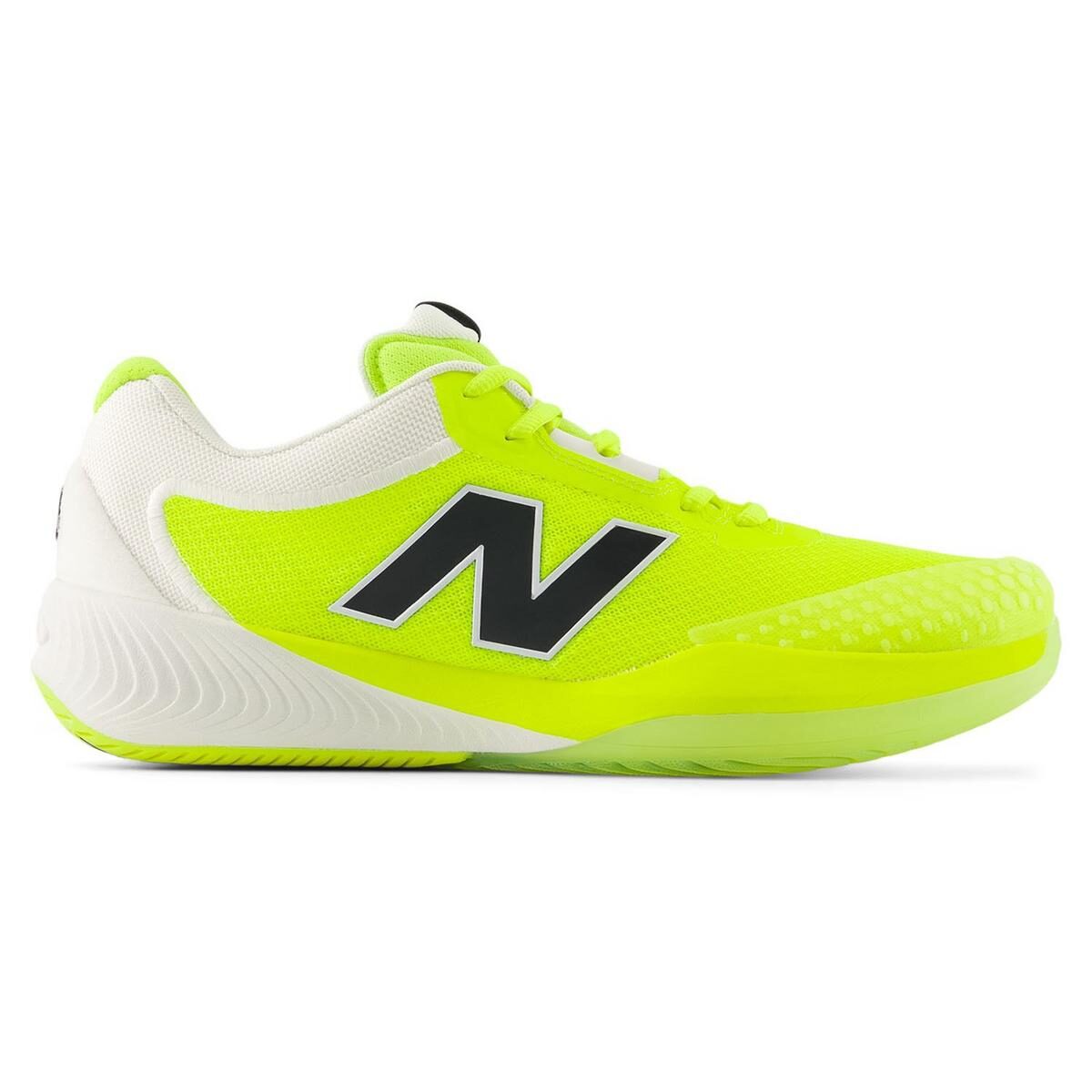 [Sporting Life] Sporting Life sale: NewBalance FuelCell 996v6 Tennis ...