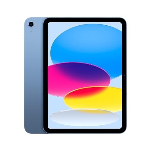 [Amazon.ca] Apple iPad A16 (in blue only) - RedFlagDeals.com Forums