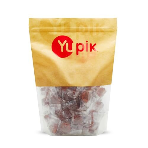 [Amazon.ca] Maple Leaf Hard Candies - 1Kg $30.76 - RedFlagDeals.com Forums