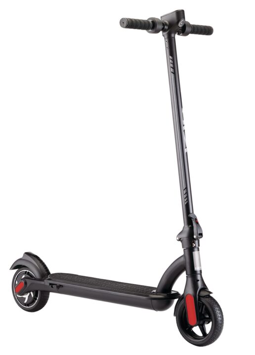 Canadian Tire: Izip Commute Adult E-Scooter - RedFlagDeals.com