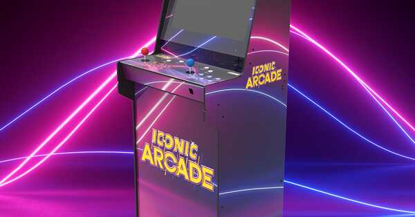 Canadian Deals, Flyers & Coupons - RedFlagDeals.com